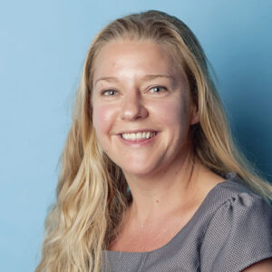 Application Process – Polo Opportunities