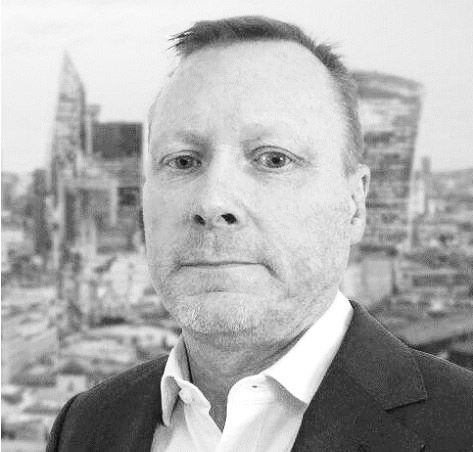 Our Team - Polo Opportunities